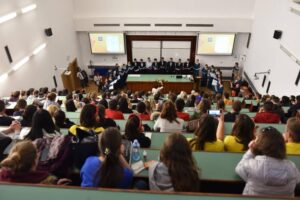 Home - university of novi sad